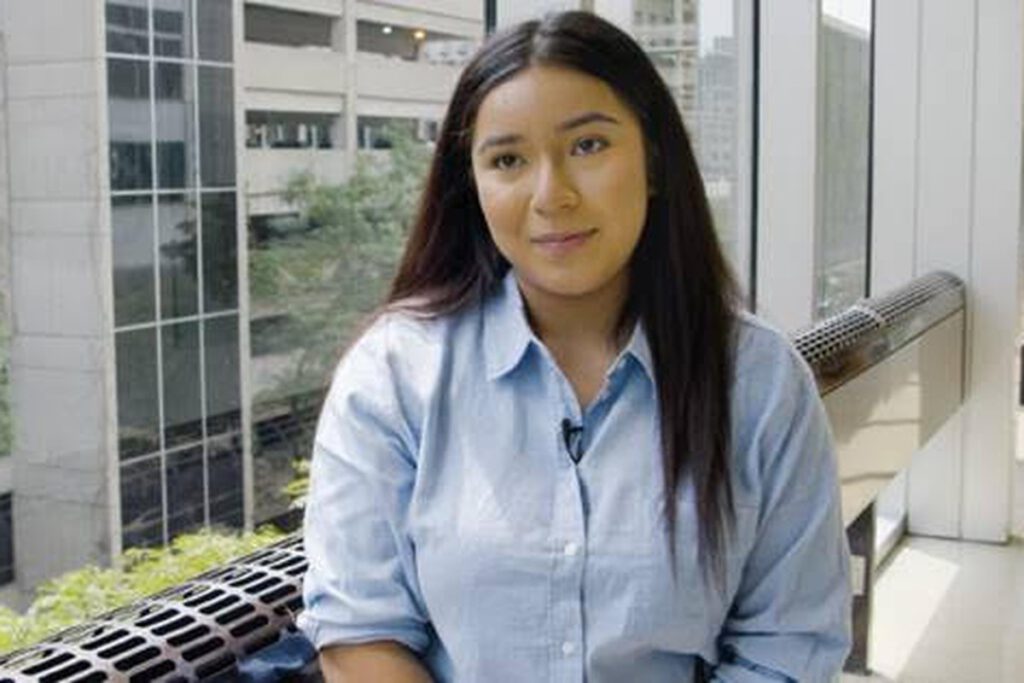 Helping Students REACH Their Full Potential – REACH